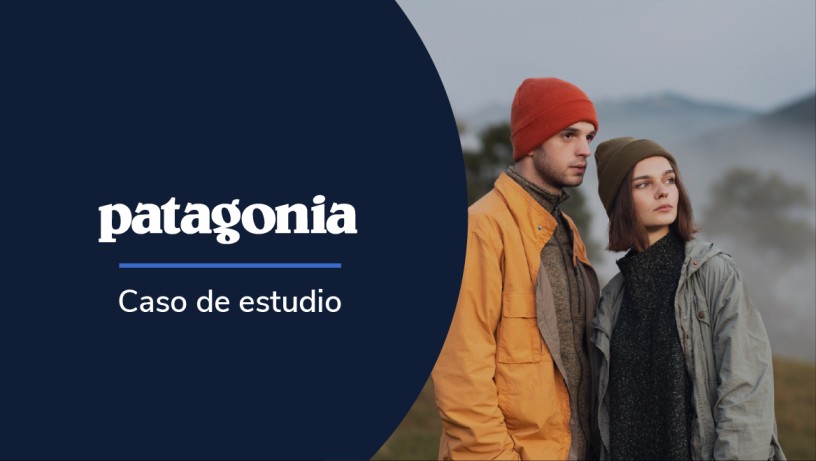 Caso Patagonia: El rol del triple impacto